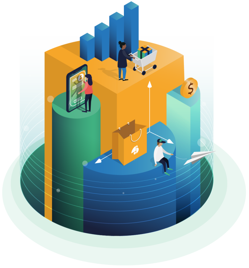 The best ASP.NET B2B, B2C and Marketplace eCommerce Enterprise Solution ...