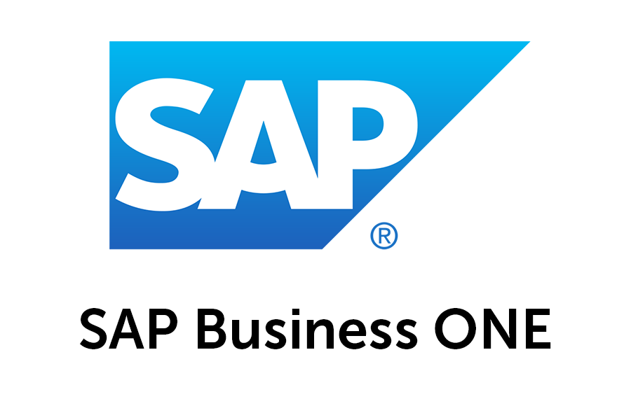 Roadmap | Smartstore