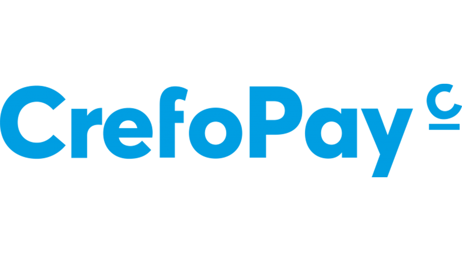 Roadmap | Smartstore