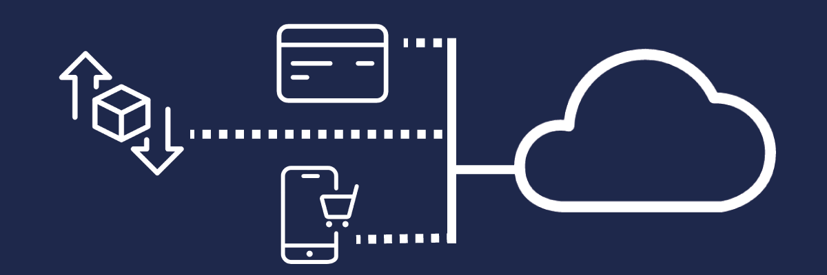 Smartstore blog | The Smartstore Commerce Cloud for SAP Business One ...