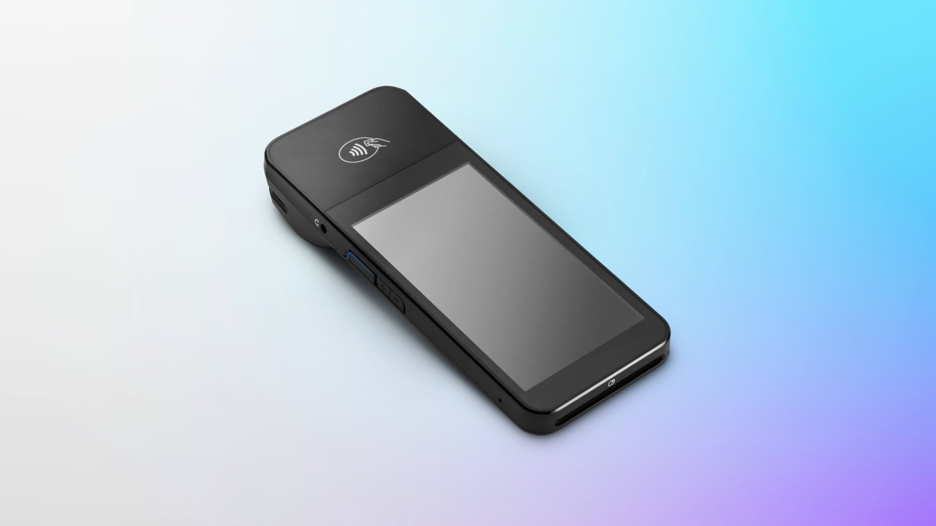 Smartstore Blog | Plug-in: Payment convenience of the future with ...