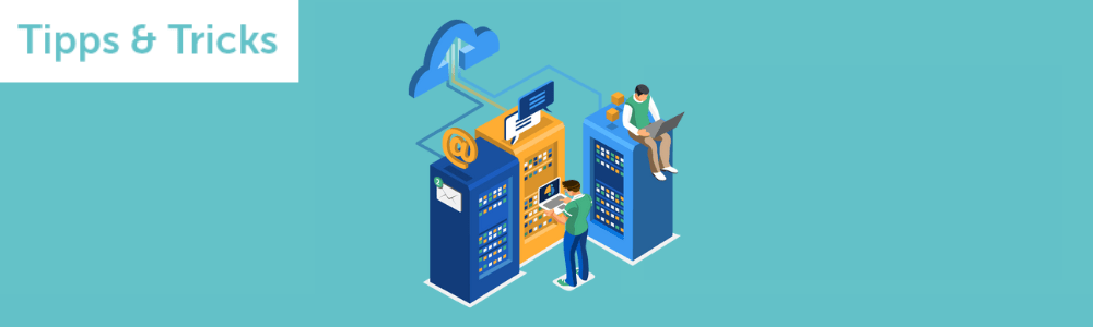 Smartstore Blog | Tips & Tricks: Item master data maintenance made easy | The leading ASP.NET ...