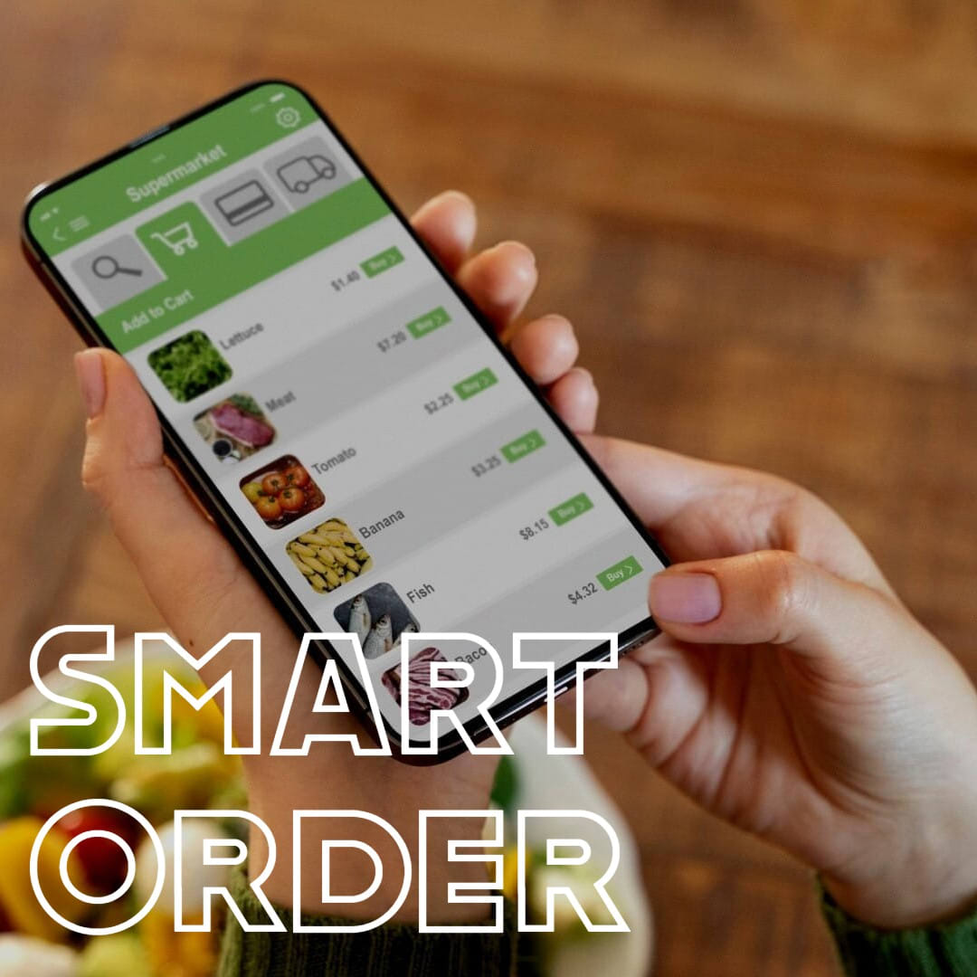 Die flexible B2B, B2C und Marketplace E-Commerce Enterprise Lösung ...